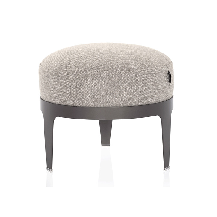 Купить итальянскую мебель в фирменном салоне мягкой мебели Natuzzi